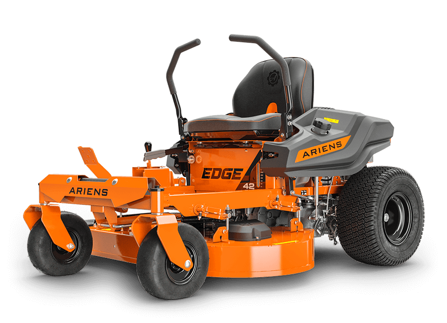 Ariens EDGE Series 42″ Briggs Zero Turn Mower – 915283 – Haney ...