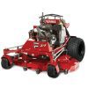 Ferris SRS Z3X Stand-On Mower – 60″ Deck, 37 HP