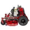 Ferris SRS Z3X Stand-On Mower – 60″ Deck, 37 HP