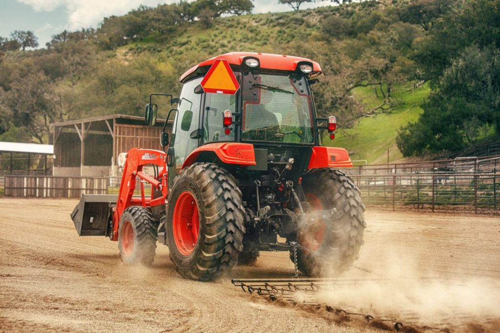 What Is a Compact Utility Loader? | Benefits & Uses